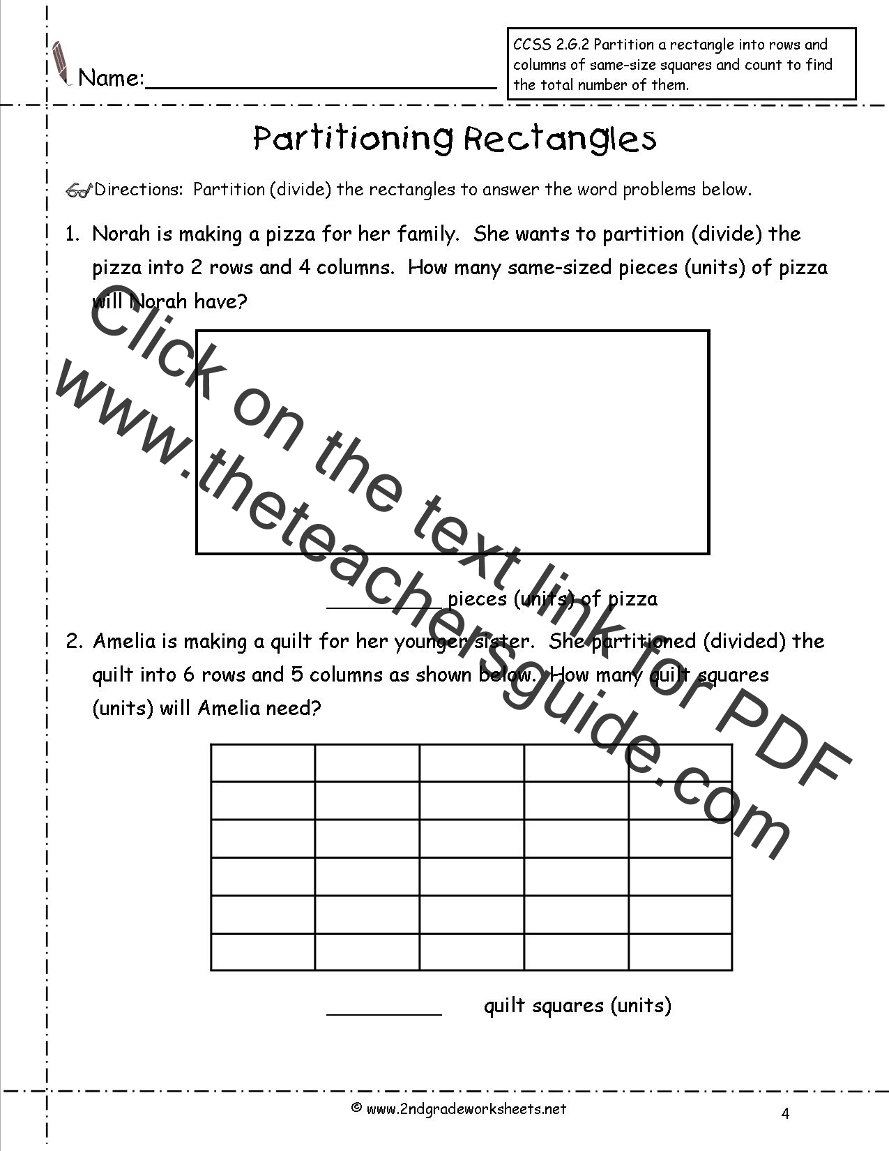 Year 3 Addition Worksheets Partitioning Partitioning By Jreadshaw Year 3 Addition Worksheets Partitioning Partitioning By Jreadshaw