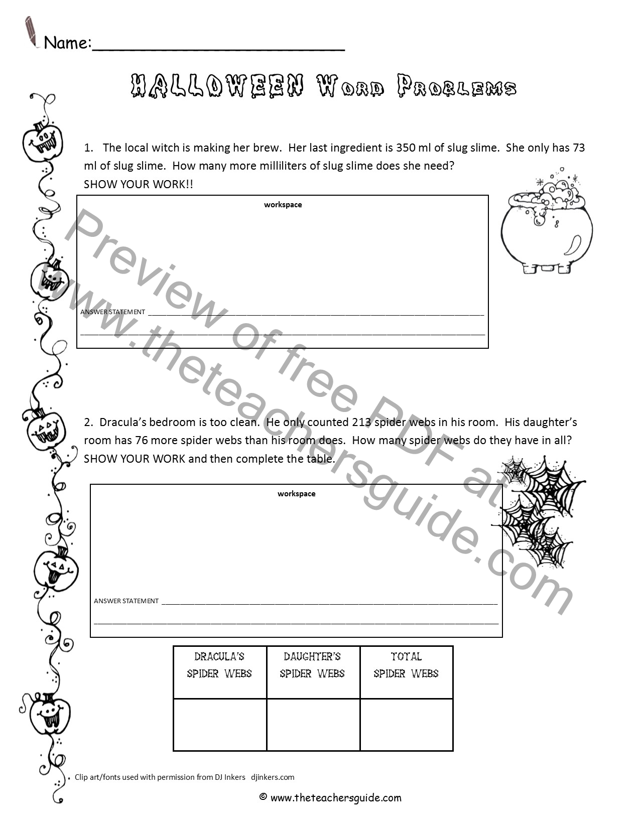 Index of /halloween