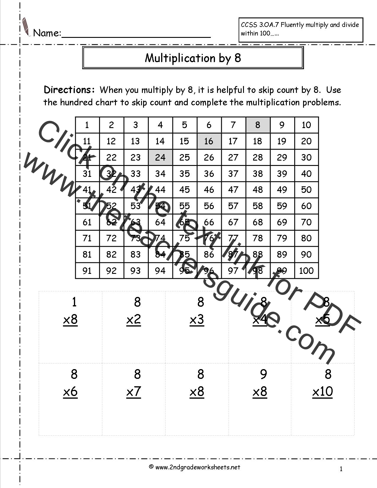 Index of /multiplicationfacts