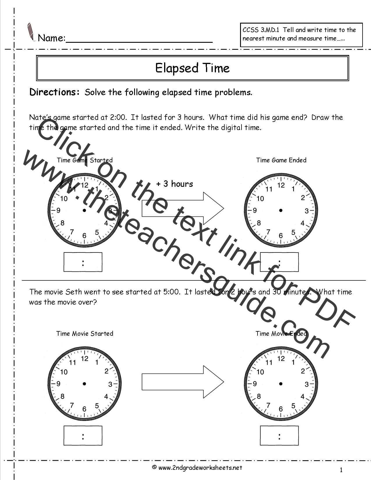 Index of /tellingtime