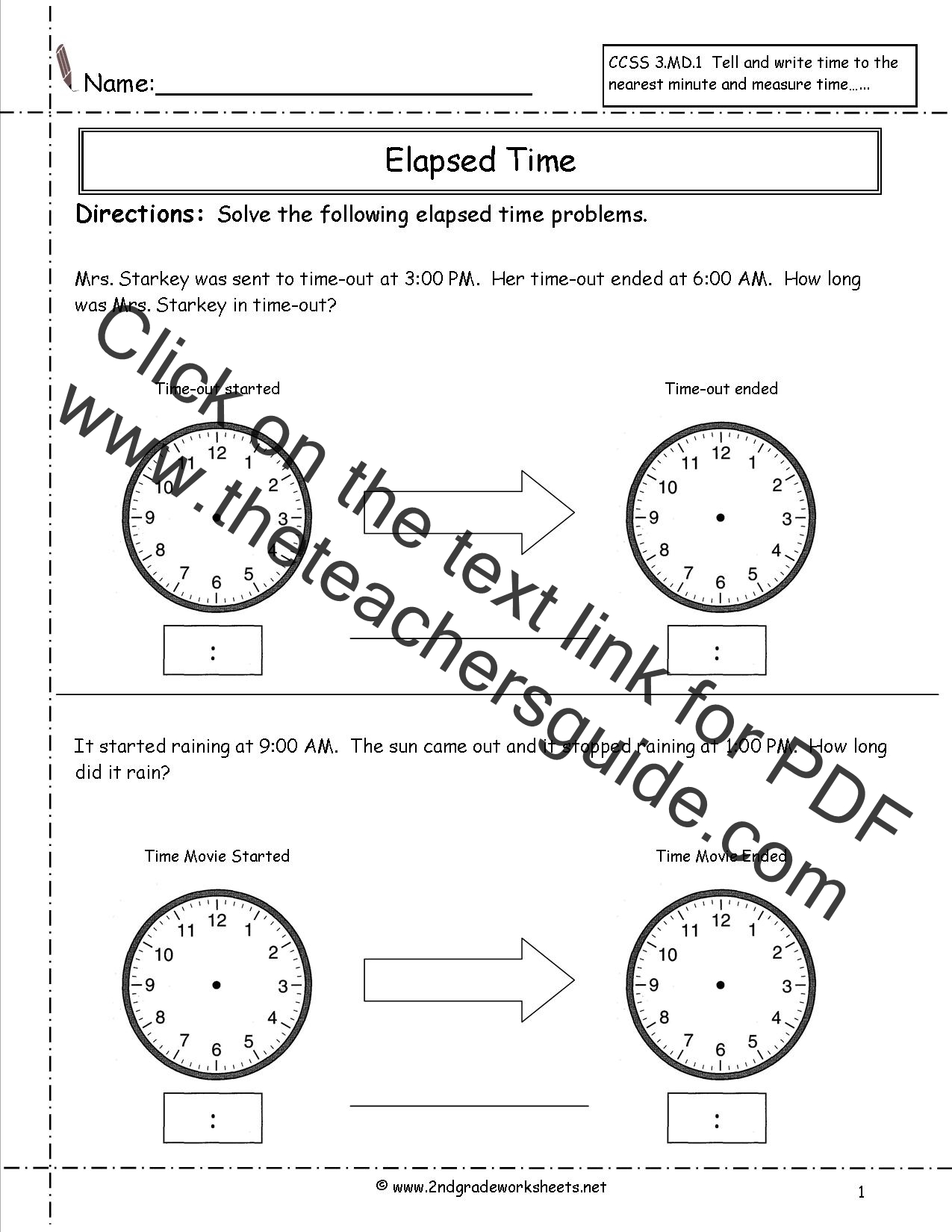 Index of /tellingtime