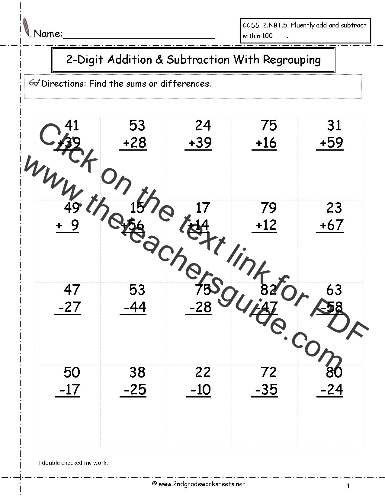 Index of /twodigitaddition