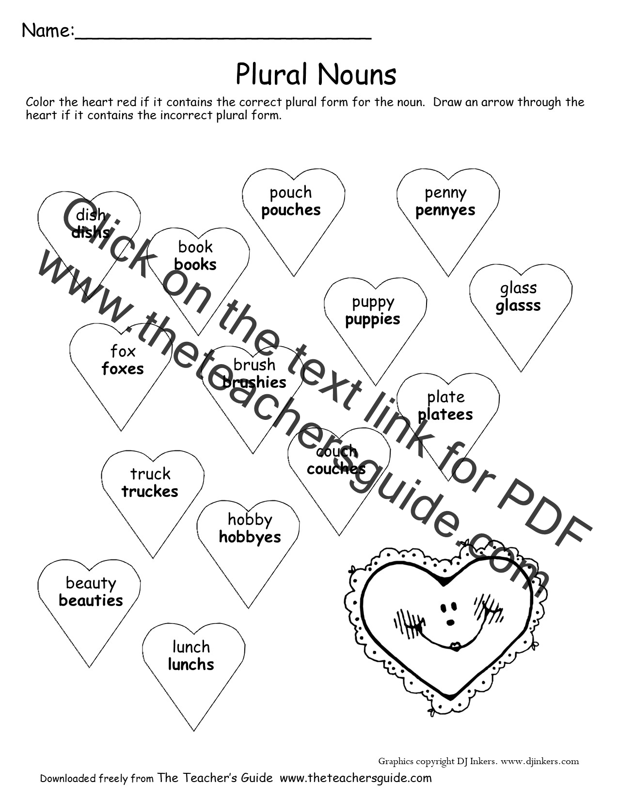 Index of /valentinesday