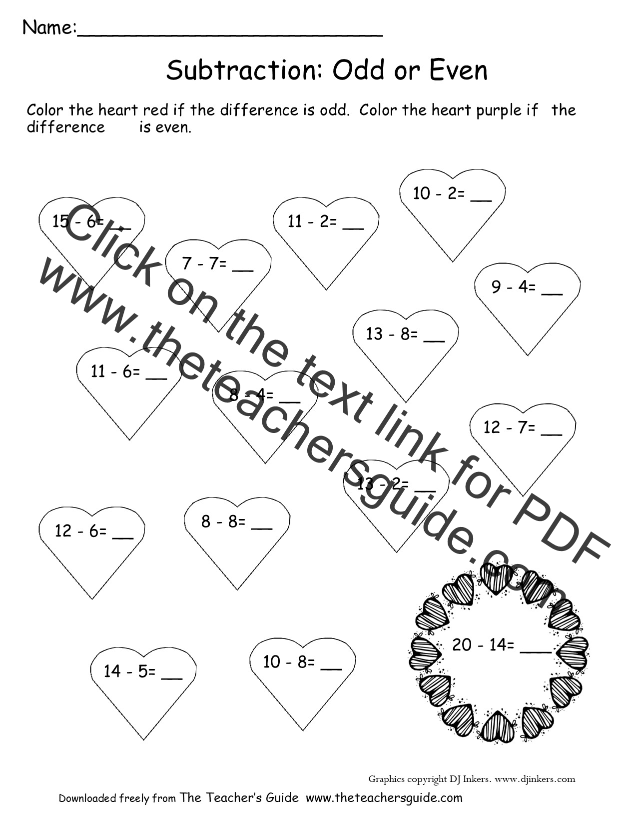 Index of /valentinesday