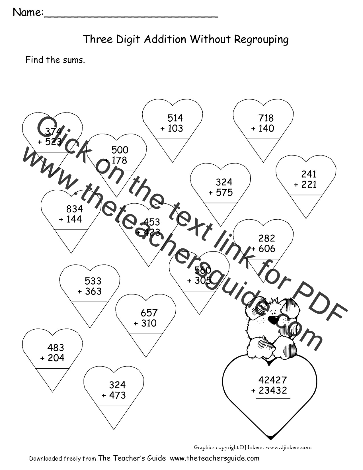 Index of /valentinesday