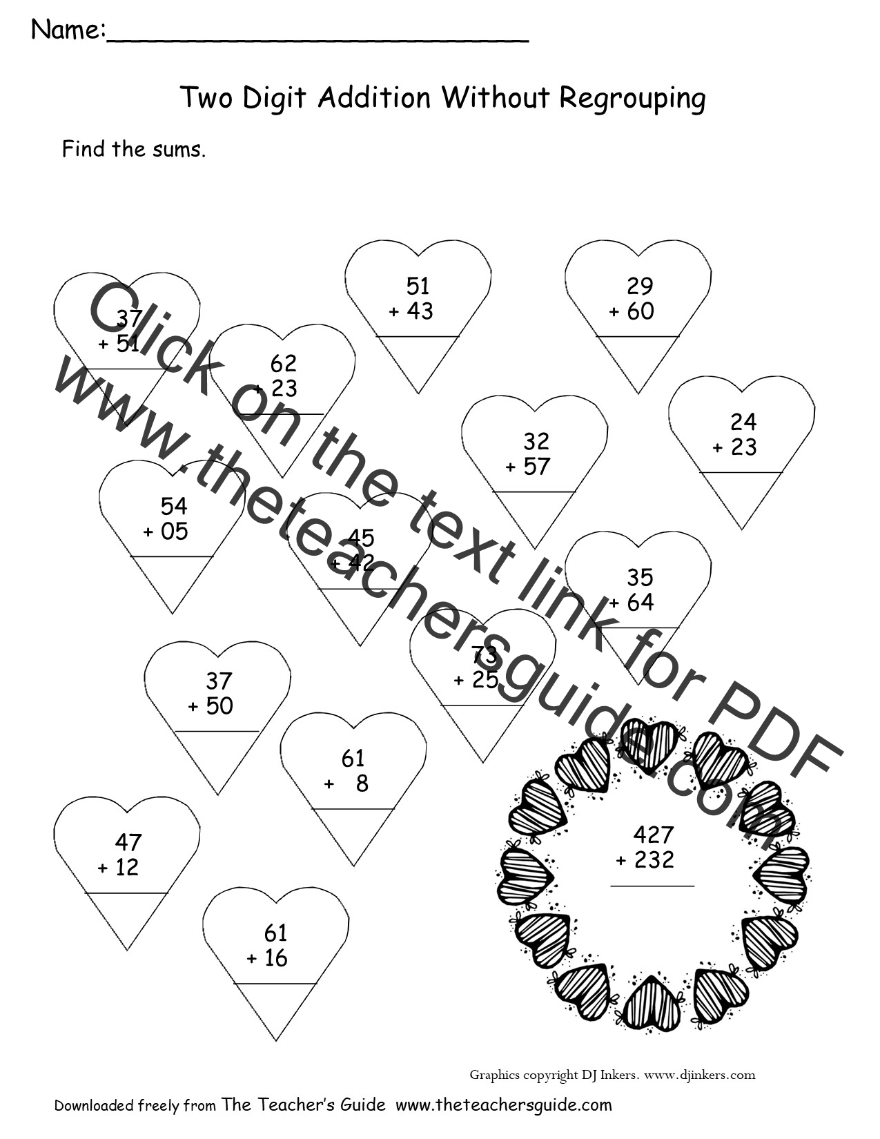 Index of /valentinesday