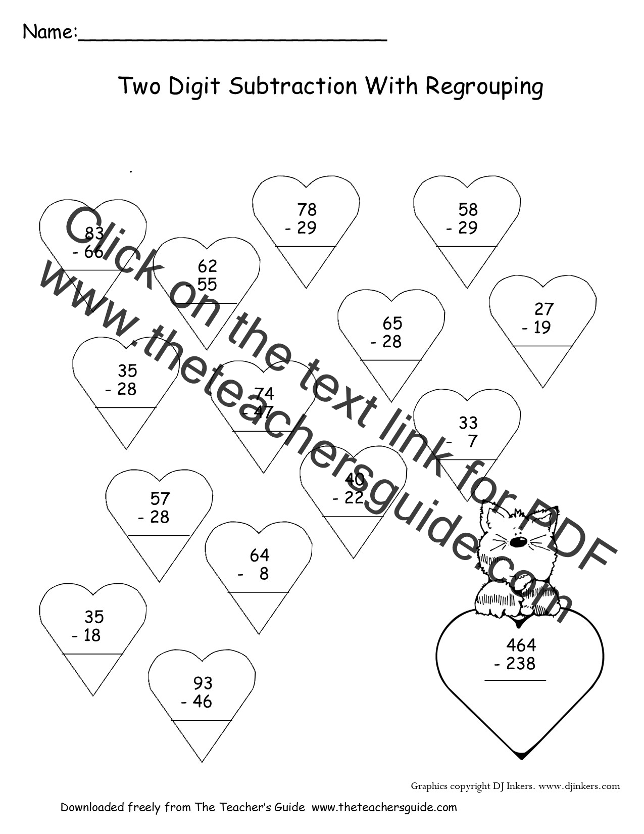 Index of /valentinesday