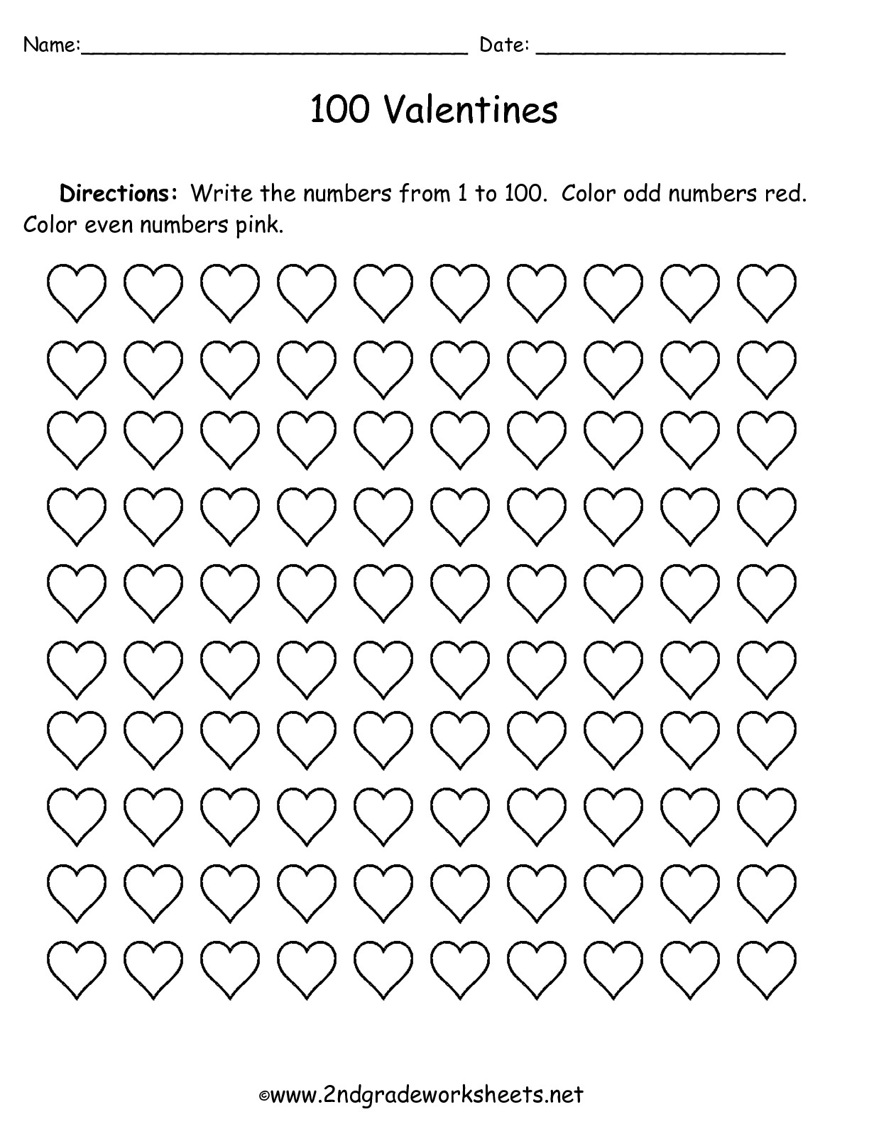 Index of /valentinesday